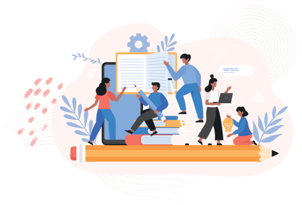 Employee Assistance Program for companies | Lyra Deutschland