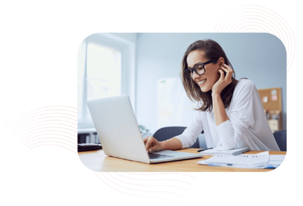 Employee Assistance Program EAP| Lyra Deutschland
