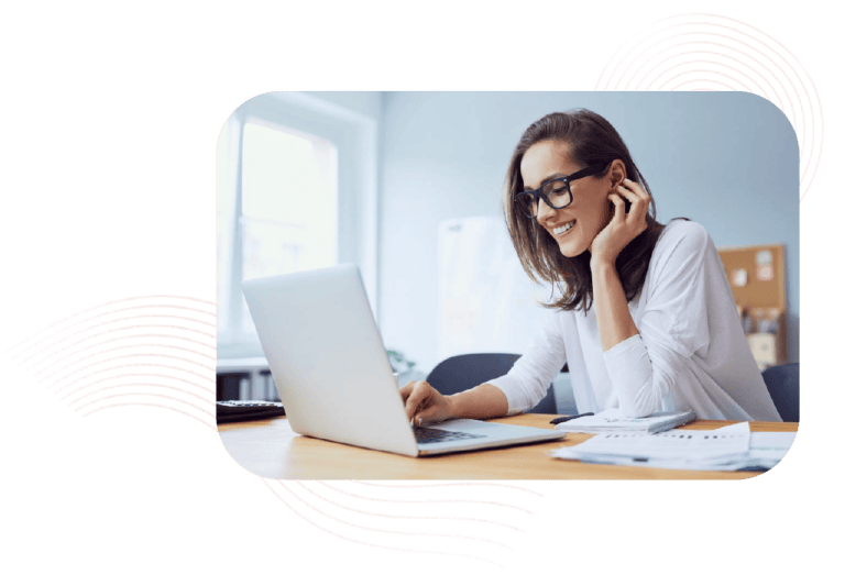 Employee Assistance Program EAP | Lyra Deutschland