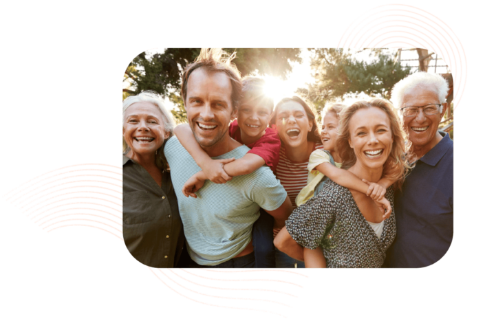 Employee Assistance Program for organizations | Lyra Deutschland