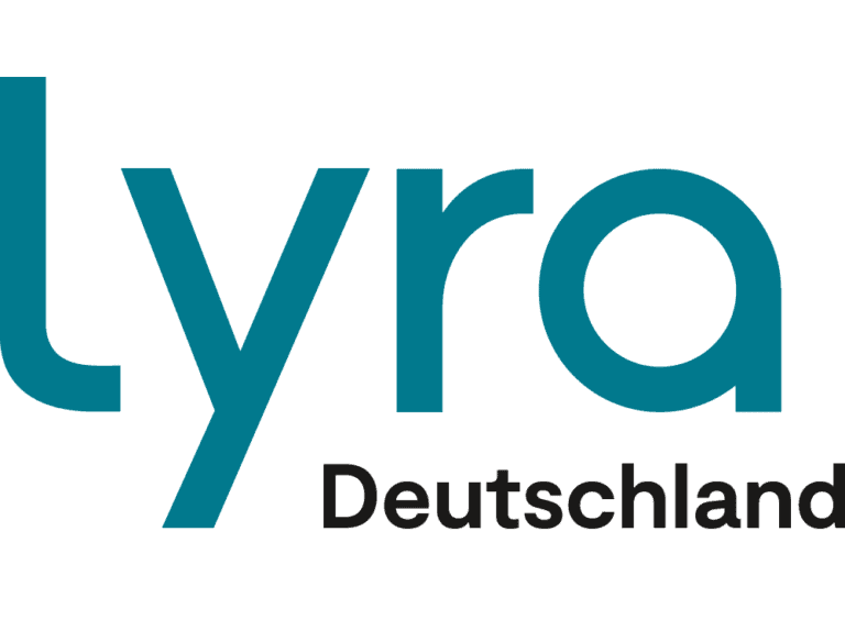 Externe Mitarbeiterberatung EAP | Lyra Deutschland